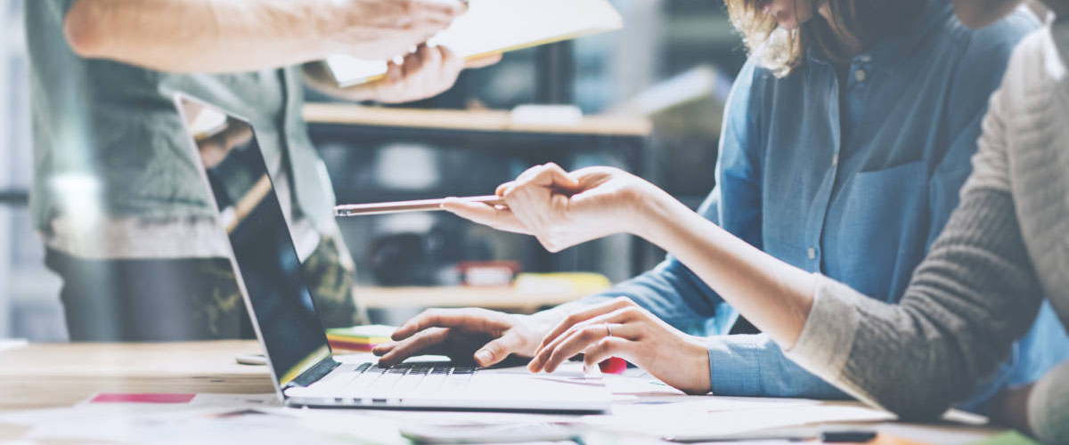 Outsourcing Solutions – Niva Solutions Private Limited